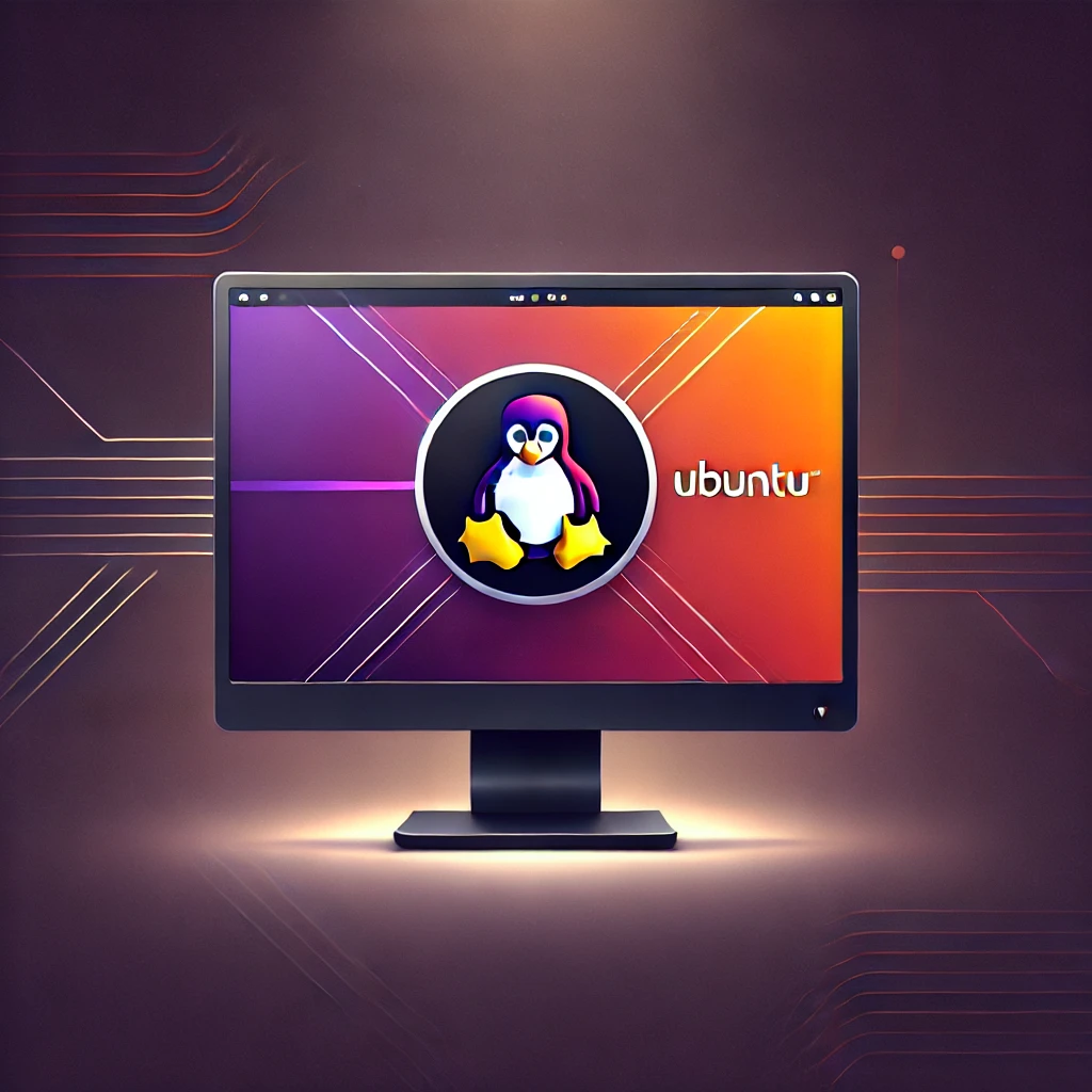 Easy for Beginners! Complete Guide to Downloading and Installing Ubuntu ... Easy for Beginners! Complete Guide to Downloading and Installing Ubuntu ...