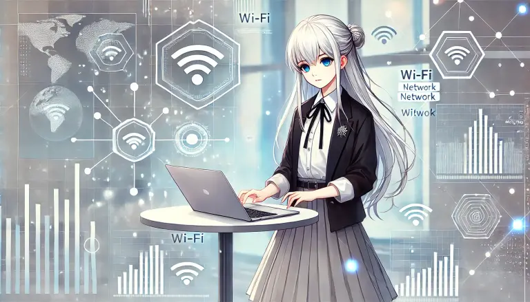 Comprehensive Guide to Fixing Ubuntu Network Connection Issues! - オープン ... Comprehensive Guide to Fixing Ubuntu Network Connection Issues! - オープン ...