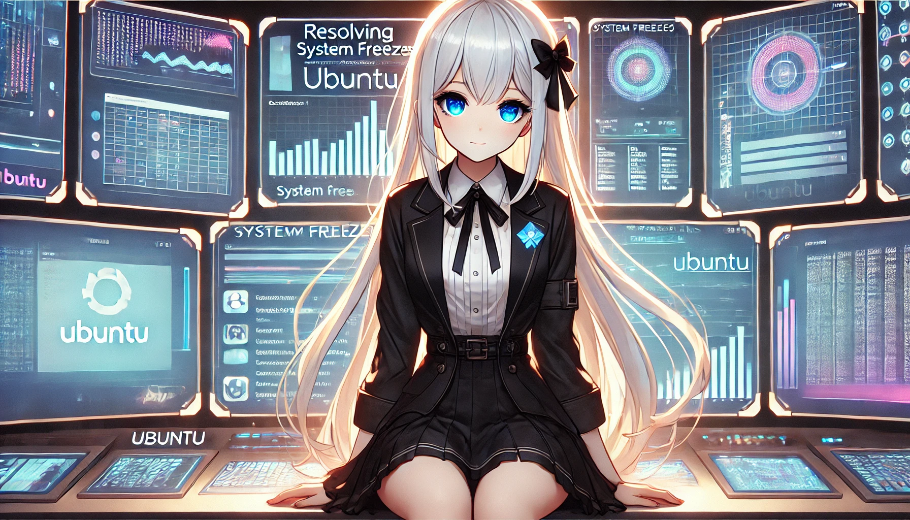 Must-Read for Beginners! How to Check Disk Space in Ubuntu | Comprehensive Guide to Commands and ...