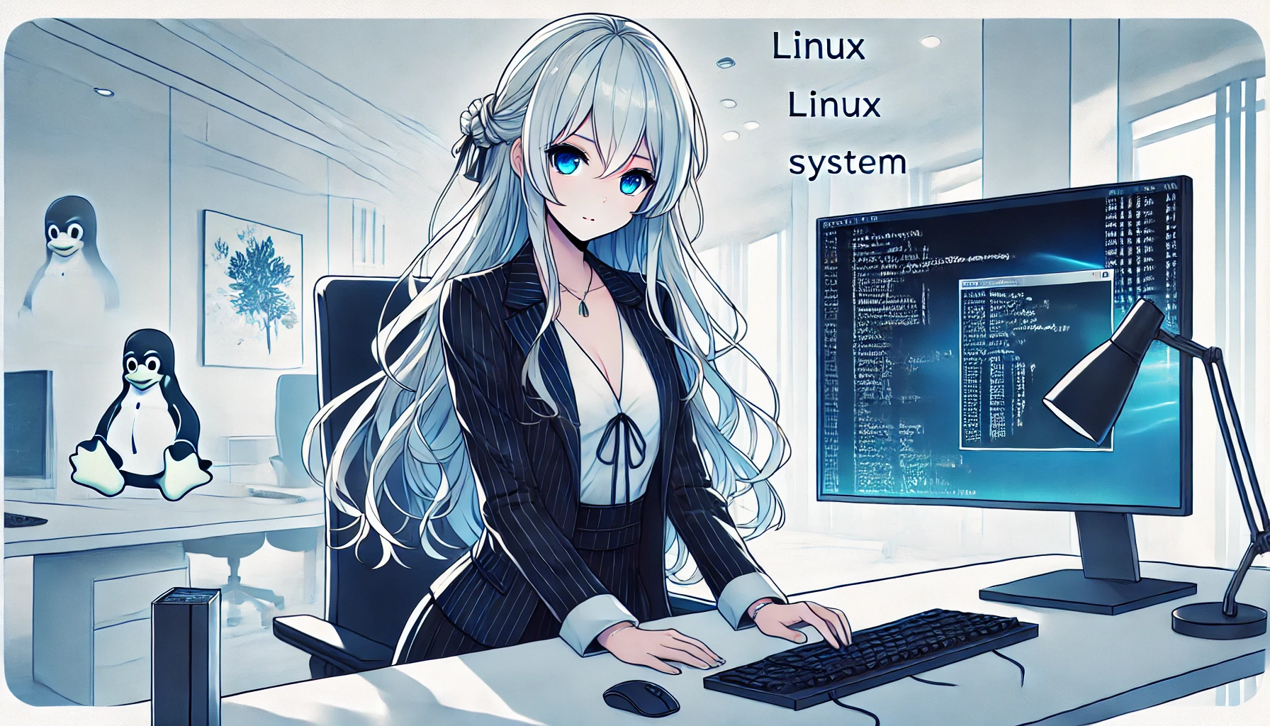 Ubuntu Memory Optimization: Clearing Cache, Optimizing Swap, and Utilizing zRAM - オープンソースの力を活用する ...