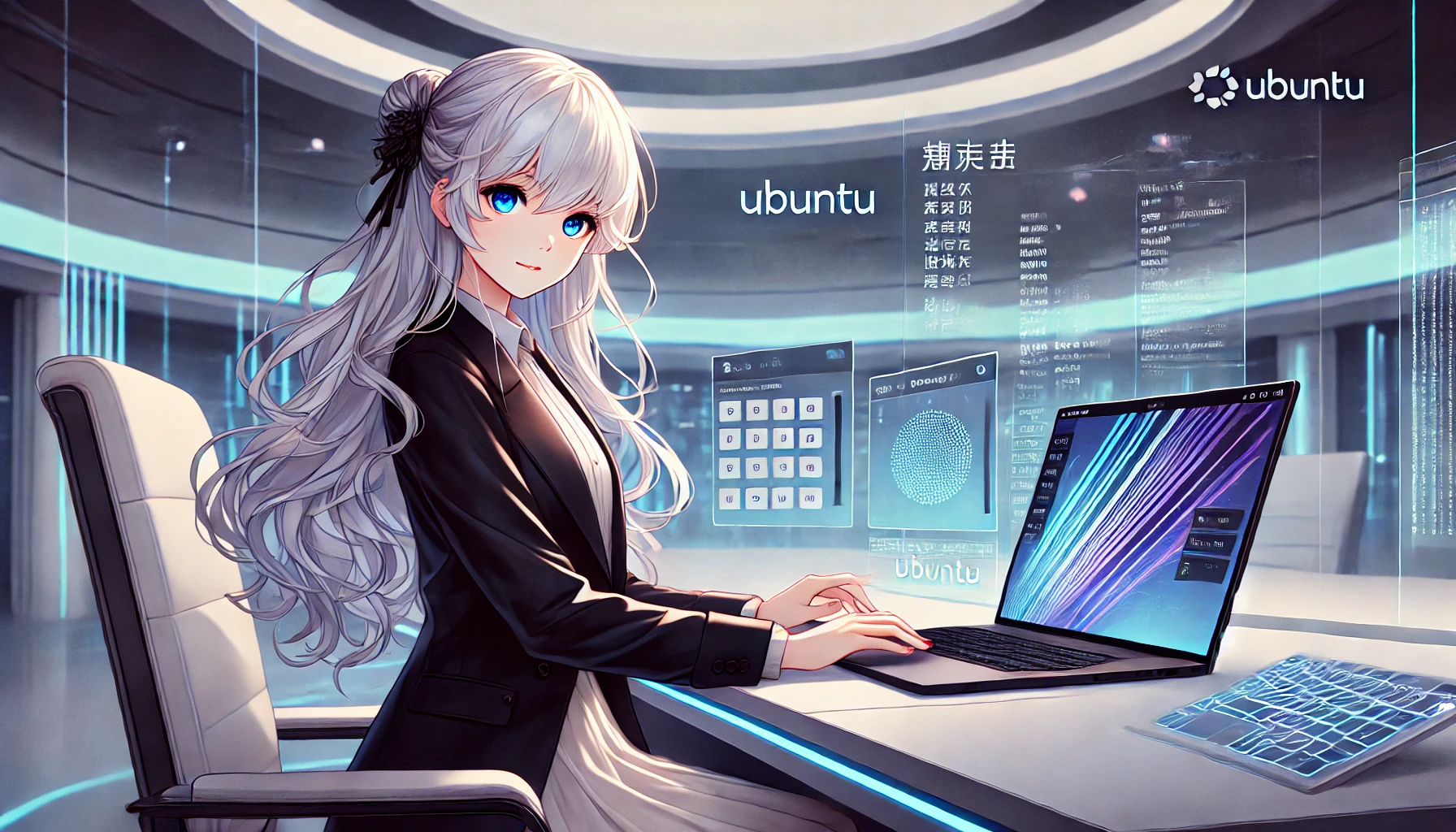 How to Set Up Japanese Input with Mozc on Ubuntu | Installation, Switching, and Troubleshooting ...