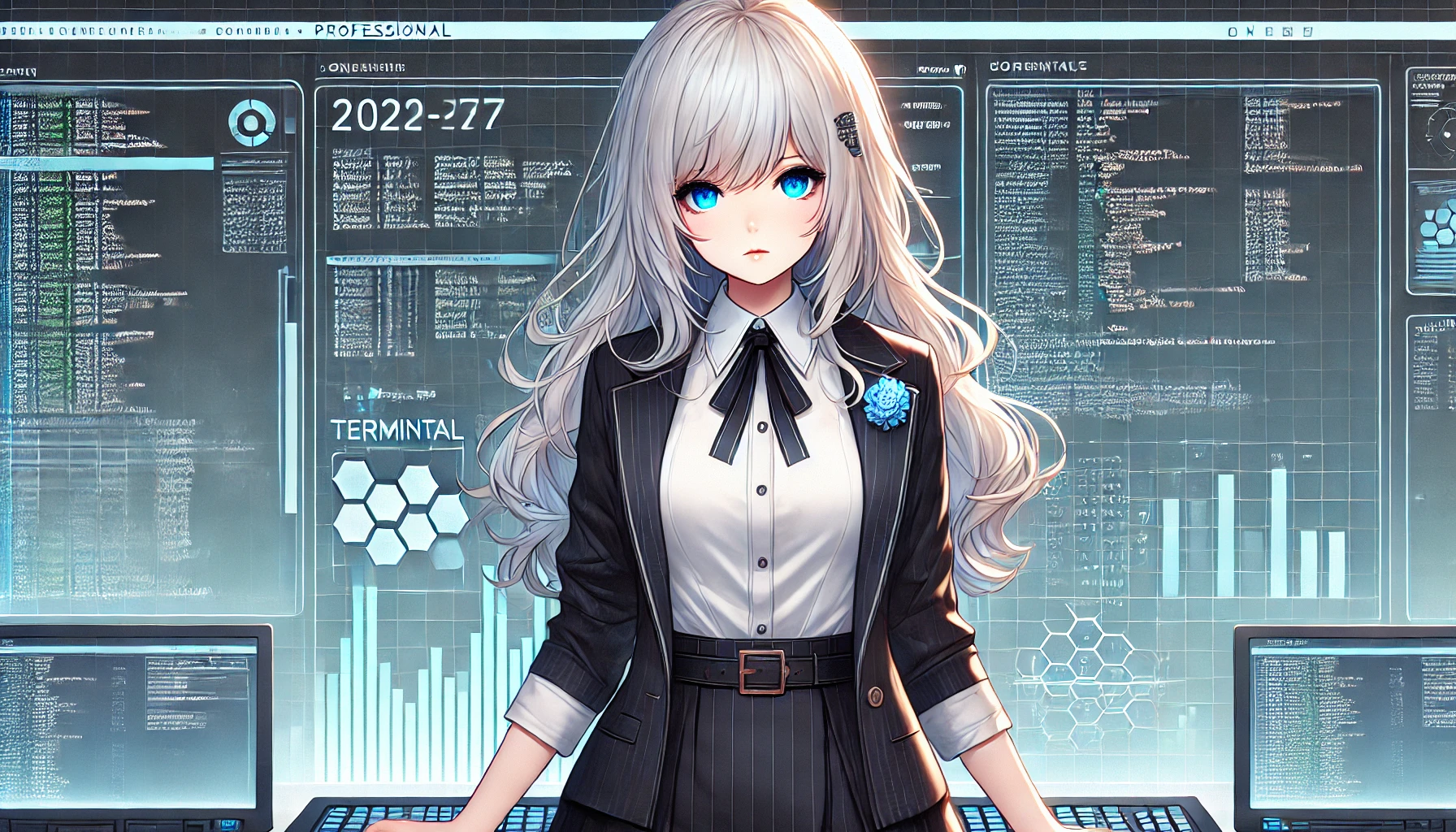 [definitive Guide] The Ultimate Collection Of Ubuntu Terminal Shortcuts Supercharge Your