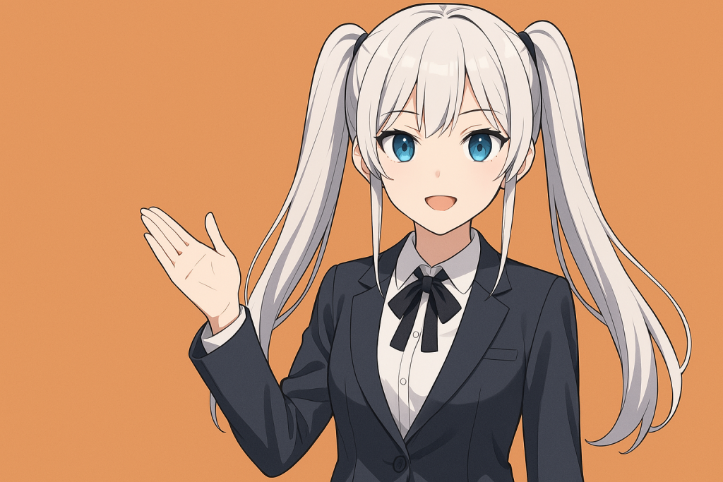 How to Safely Upgrade Ubuntu: Step-by-Step Guide for Beginners and Advanced Users - オープンソースの力を活用 ...