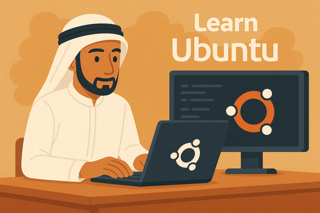 كيفية تثبيت Java وتهيئته على Ubuntu: شرح OpenJDK وOracle JDK خطوة بخطوة ...